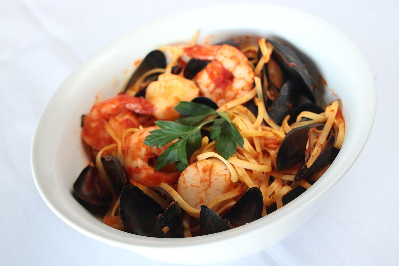 L'Île-Bizard-Sainte-Geneviève Reception Services / Private Events ...