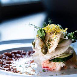 Chez Delmo - Restaurant in Montreal with Menu, Hours & Reviews ...