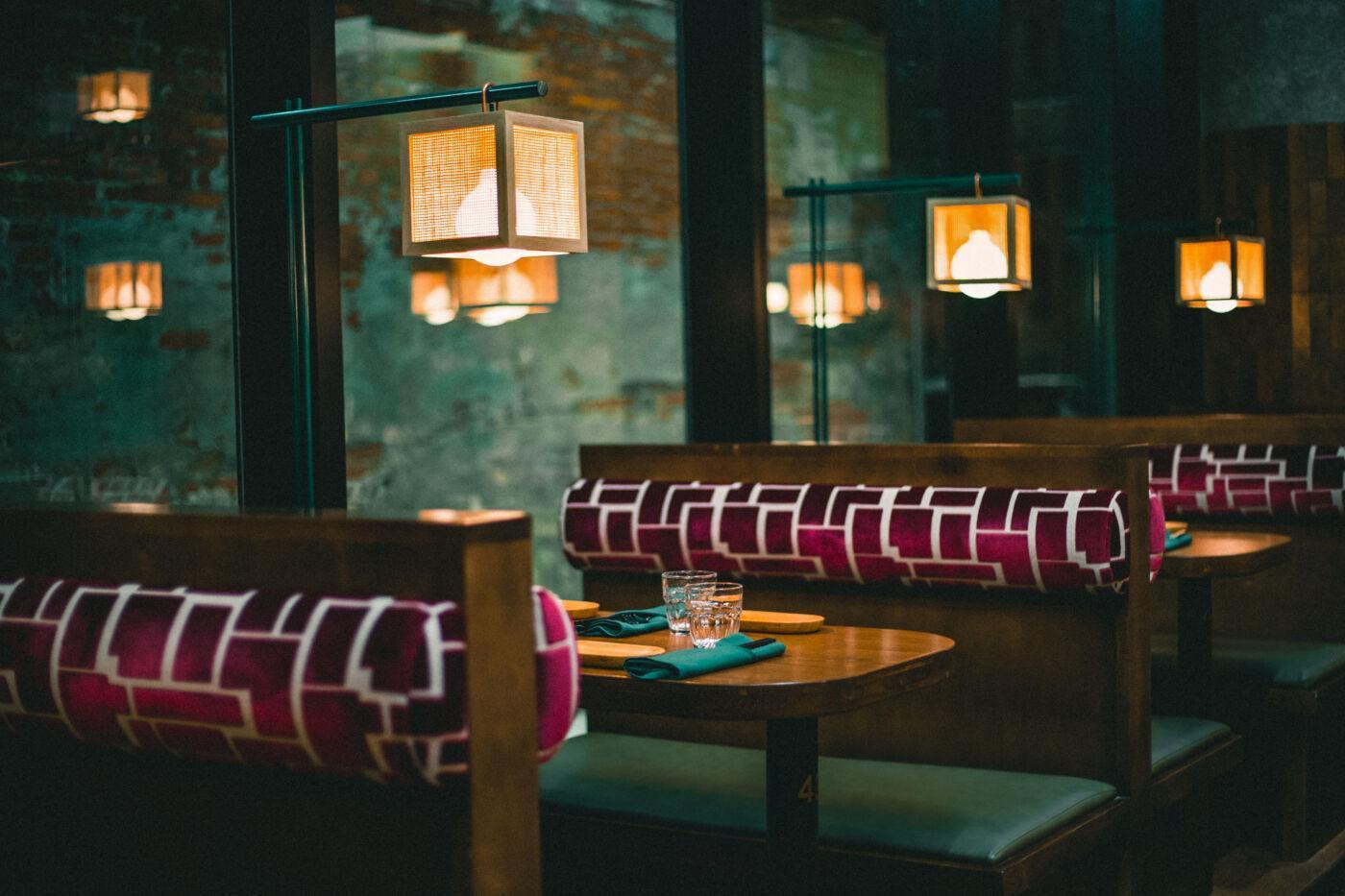 Golden Bird - Restaurant in Montreal with Menu, Hours & Reviews ...