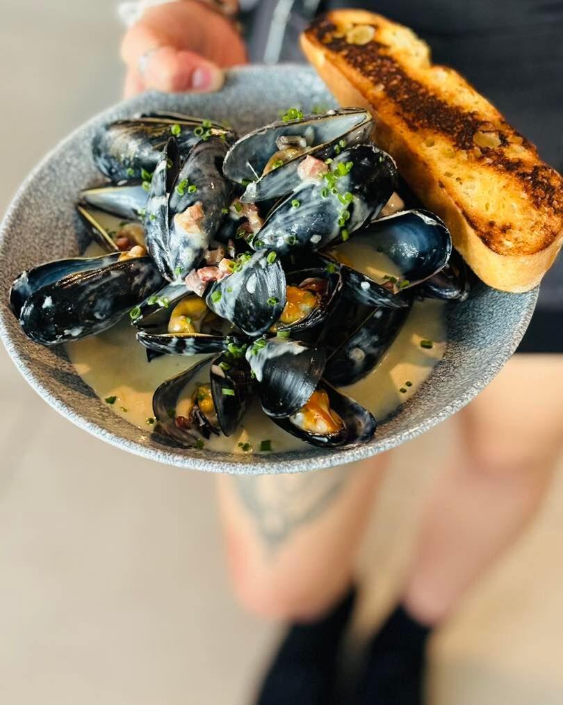 The 10 Best Saint-Jean-sur-Richelieu Pasta - Reviews, Photos & Menus ...