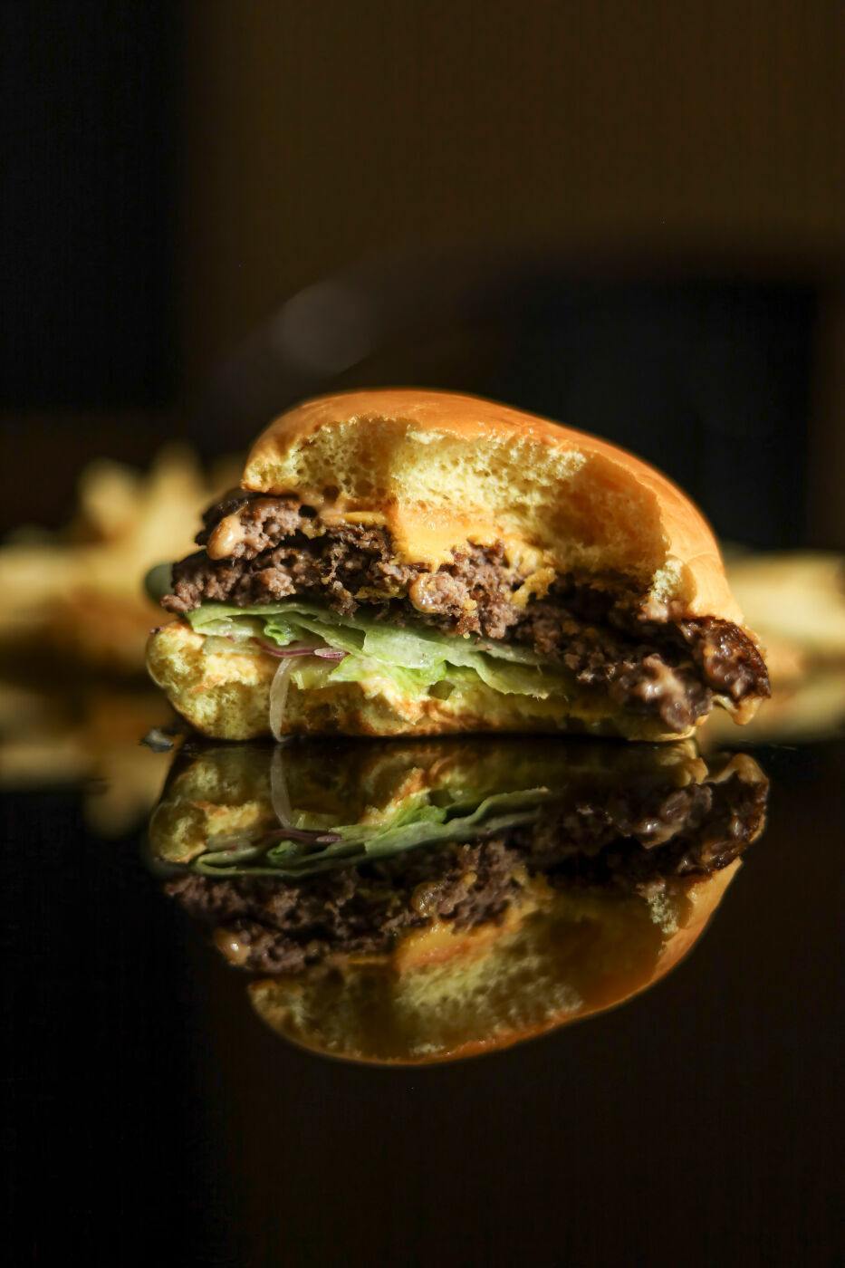 Best Laurentians (North Shore) Juice Bar & Smoothies (Jan 2026 Guide ...