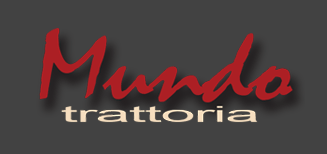 Mundo Trattoria - Restaurant in West Island with Menu, Hours & Reviews ...