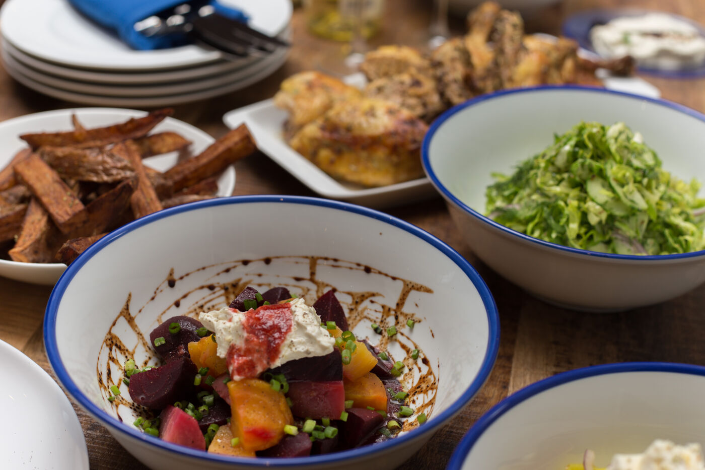 The 10 Best Montreal-Southwest Private Room Restaurants - Reviews ...